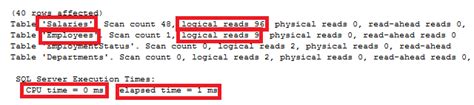 how to index foreign key columns in sql server