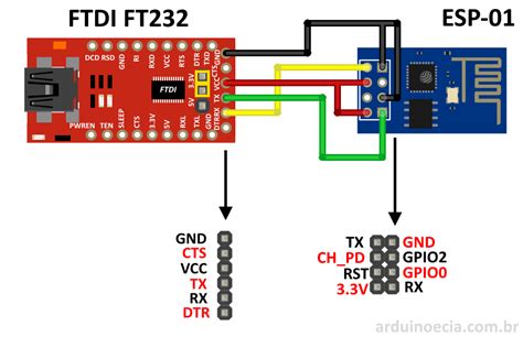 arduino esp8266 wifi shield v1 0 wangtongze tinker