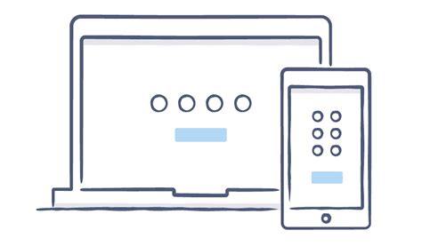 introducing mobile prompts for two step verification dropbox blog