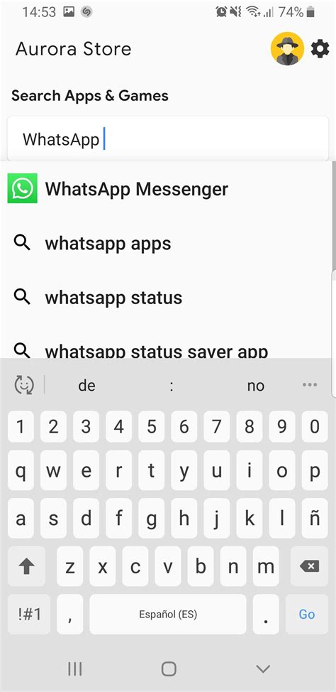 android listview design example redesigningcollege
