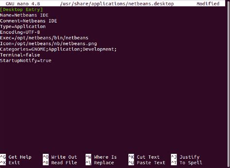 how to install netbeans ide on ubuntu 20 04 kirelos blog