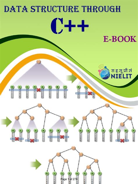 data structure through c pdf dynamic programming time complexity