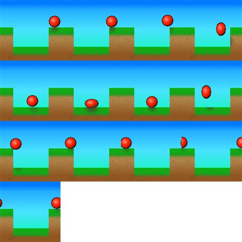 sprite sheet cutter program