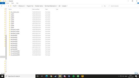 redm stopped working game error err gfx state redm client support