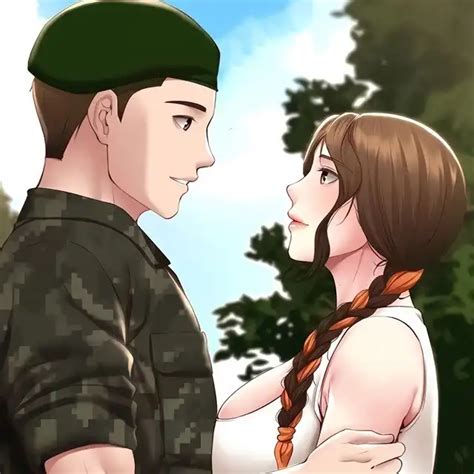 خاطرات خوابگاه سرراست