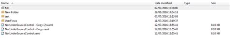 c string format in xaml is it possible to trim zeros