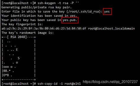 usr bin ssh copy id error failed to open id file ‘ pub‘ no such
