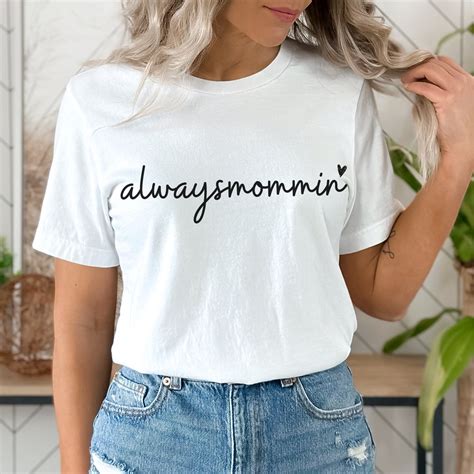 Custom Mom Shirt Womans Shirt Stepmom T Shirt Bonus Moms T Shirt