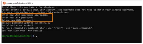 onboard an aws environment into sophos cloud optix using windows 10