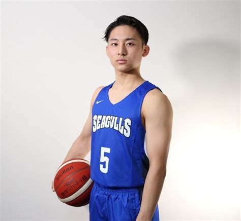 サン・クロレラ、日本バスケ界の次世代を担う河村 勇輝選手とパートナーシップ契約を締結｜株式会社サン・クロレラのプレスリリース