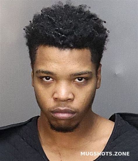 Carpenter Xavier 01 18 2024 Mclennan County Mugshots Zone