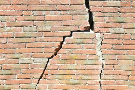 Materiales De Construcción Valdezorras Cómo Detectar Daños En La