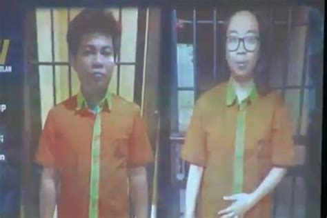 Oknum Polisi Dan Istri Terjerat Dugaan Investasi Bodong 13 Mobil Mewah