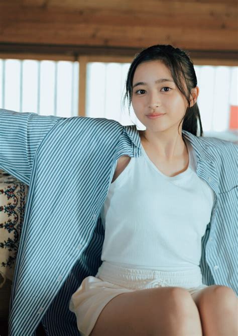 【画像あり】乃木坂46・井上和のアタックが非常にけしからんw 乃木坂46ブログ（スーパーミラクルオールラウンダー型）