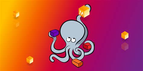 How To Orchestrate Your Graph Application With Docker Compose