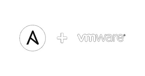 create automation ready windows vm with packer and ansible