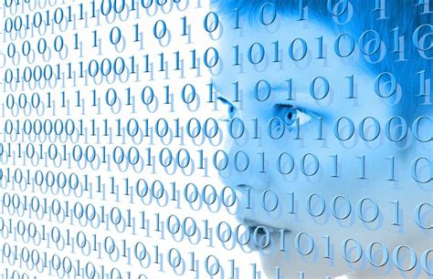 features of delphi programming language kol and mck