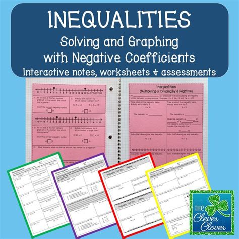 solving two step equations multiplication and division
