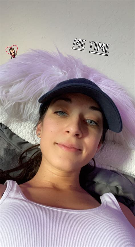 Tw Pornstars Freya Von Doom Twitter My Face Without Makeup Edited