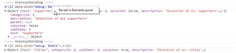 [solved] how to debug template binding errors for 9to5answer