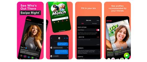 Best Hookup Apps And Dating Sites For Casual Sex Updated For January
