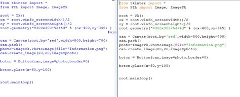 python tkinter askopenfile 用法及代碼示例 純淨天空