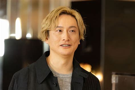 彼女いない歴15年の人気モノマネ芸人・jp、ヤバめの恋愛観を明かす「初デートはお墓」「涙を舐めたい」 バラエティ Abema