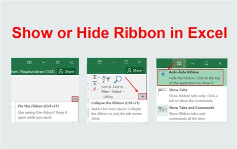 how to hide horizontal scrollbar in excel for mac naxreist