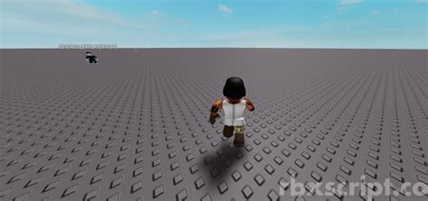 blox fruits [auto farm teleport auto skill] scripts rbxscript