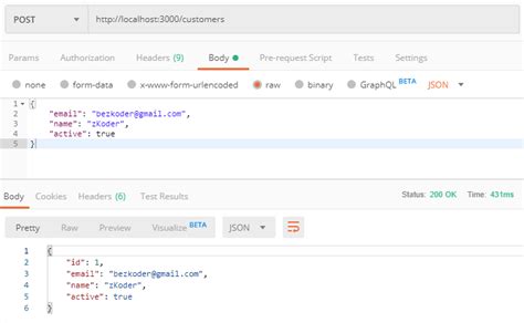 node js crud operation with mysql example sciencx