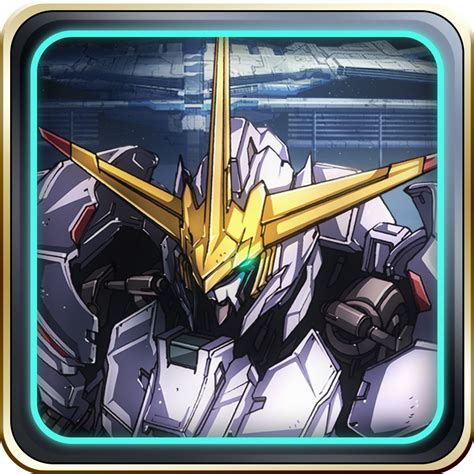 『機動戦士ガンダム 鉄血のオルフェンズ』スマートフォンアプリでの新展開が発表！tvシリーズスタッフが再集結 Spice エンタメ特化型