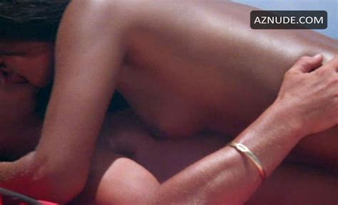 browse celebrity woman undressing man images page 254 aznude