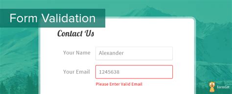 38 javascript regular expression to validate email