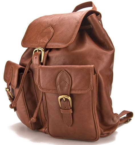 Extra Large Leather Tote Bags Women Iqs Executive