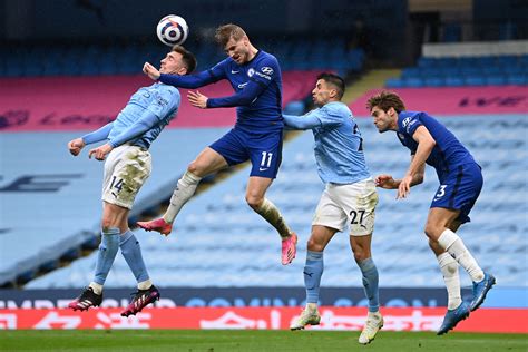 Uefa Champions League Final Preview Manchester City Vs Chelsea My Xxx
