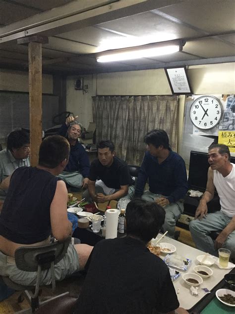 夏のバーベキュー
