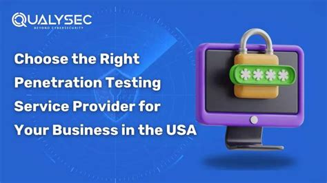 Vulnerability Assessment And Penetration Testing Vapt Testing