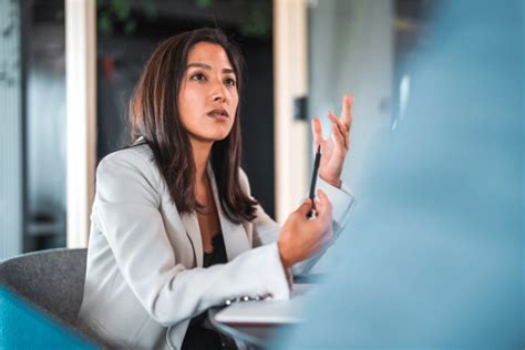 How Assertiveness Skills Can Transform Your Life And Career