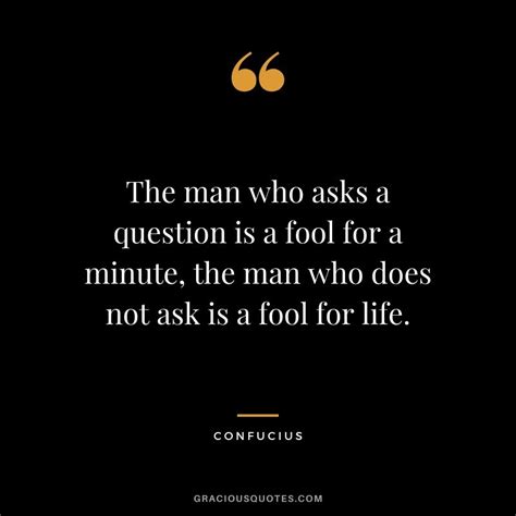 67 Inspirational Wise Quotes Words Of Wisdom