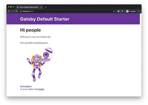 the complete guide to build a full blown multilanguage