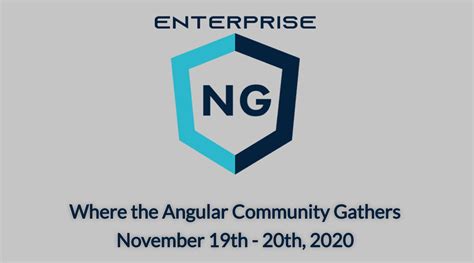 online javascript and node js conferences to attend