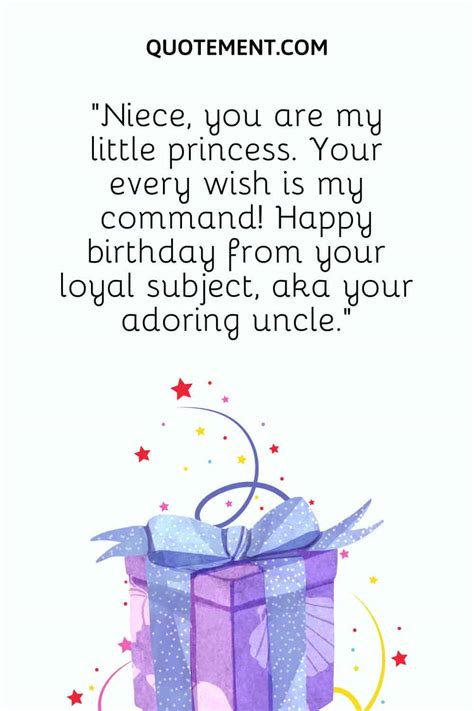 Top 999 Happy Birthday Niece Images Amazing Collection Happy