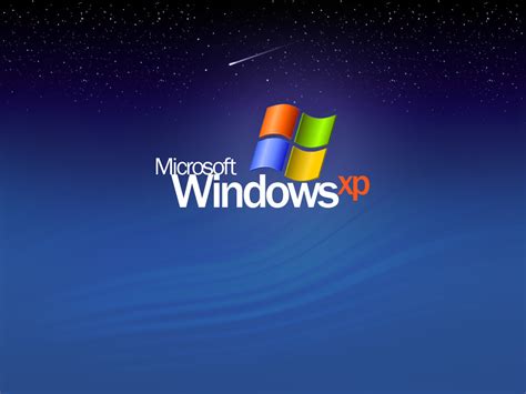the death of windows xp computer rental blog