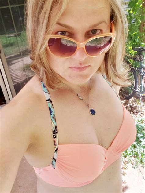 55 Best U Bridgett4ever Images On Pholder Transpassing