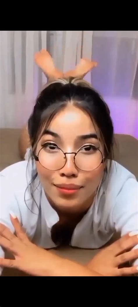 Does Anyone Know Her Name R Saucefornsfwads