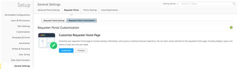 missing type map configuration or unsupported mapping world map atlas