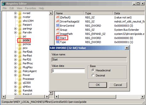 how to upgrade motherboard and cpu without reinstalling windows minitool