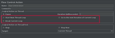 jmeter download and install for mac os
