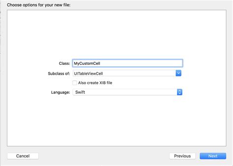 [solved] how do i move custom cells to left in editing mode in