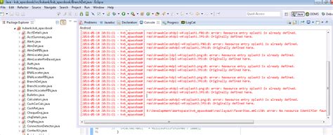 java not able to use switchcompat in android application stack overflow